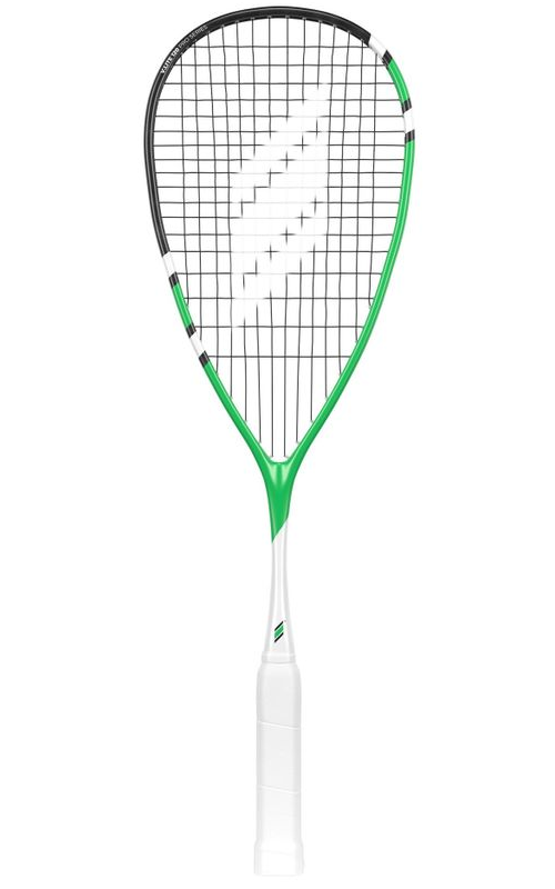 Inline - Eye V.Lite 120 Pro Squash Racquet – SquashGear.com