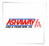 Ashaway Squash Strings – SquashGear.com