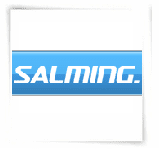Salming Squash Shoes – SquashGear.com