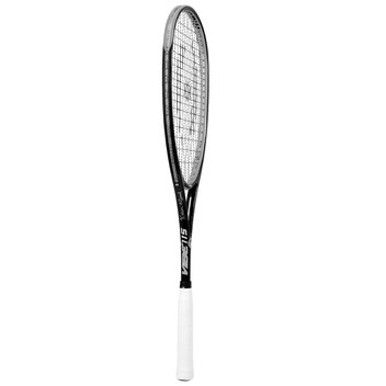 Harrow Squash Rackets – SquashGear.com
