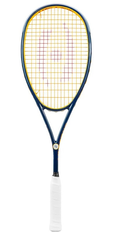 Harrow Squash Rackets – SquashGear.com