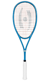 Harrow Squash Racquets – SquashGear.com