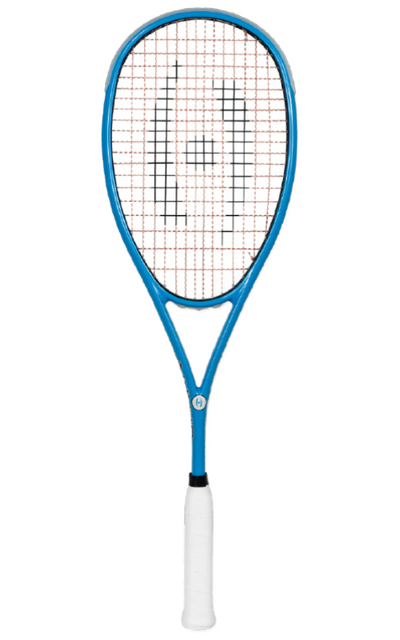 Harrow Squash Racquets – SquashGear.com