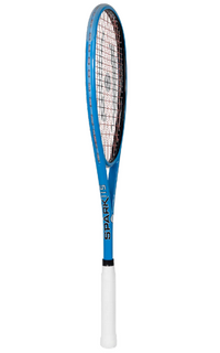Harrow Squash Racquets – SquashGear.com