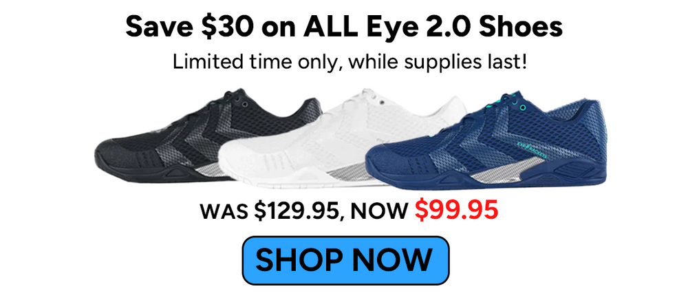SquashGear.com - all you need to play squash in one place