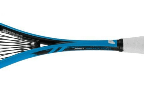 Prince Squash Rackets – SquashGear.com