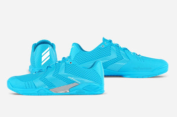 SquashGear.com - all you need to play squash in one place