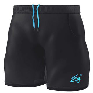Squash Apparel – SquashGear.com