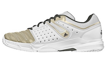 Adidas Squash Shoes – SquashGear.com
