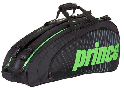 Racquet Bags – SquashGear.com