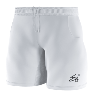 Squash Apparel – SquashGear.com