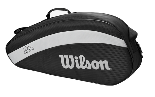 Racket Bags – SquashGear.com