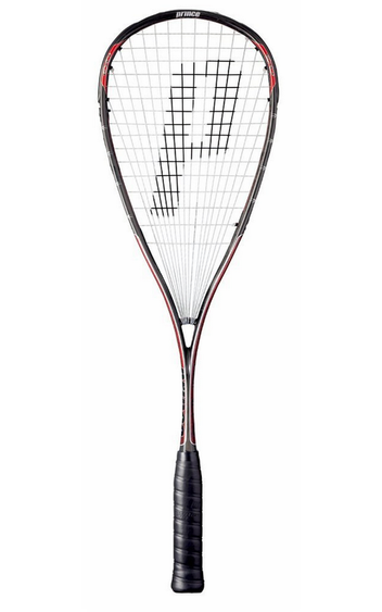 Prince Squash Rackets – SquashGear.com