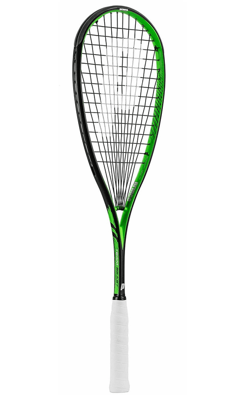 Prince Squash Rackets – SquashGear.com