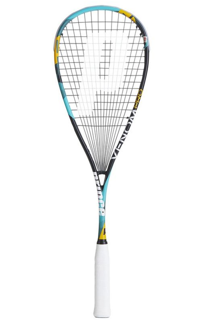 Prince Squash Rackets – SquashGear.com