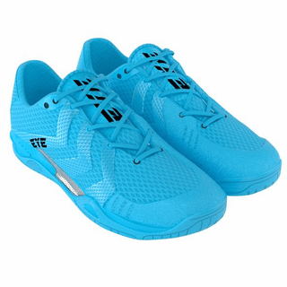 Seasonal SALE - SAVE $30 on Eye Original UNISEX Shoes, FITS 1 size sma ...