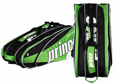 Racket Bags – SquashGear.com