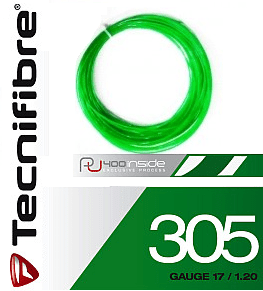 Tecnifibre Squash Strings – SquashGear.com